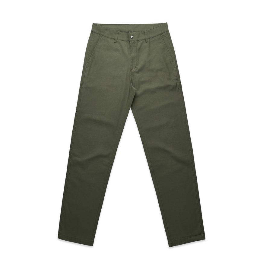 FRGVN Utility Pants – Forgiven Boutique LLC.